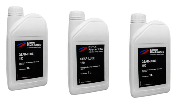 Multi Lube 100 1 Liter – Ehrler und Beck