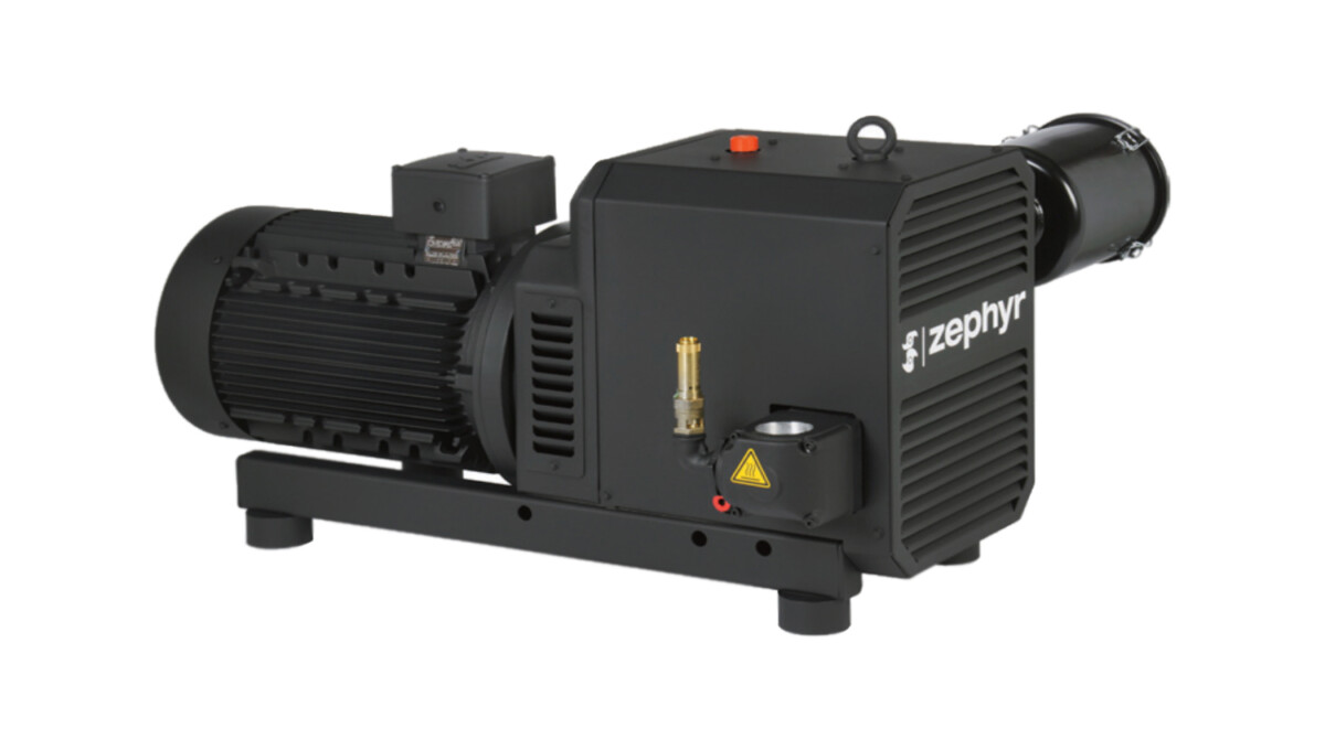 C-DLR-Serie – Ehrler und Beck