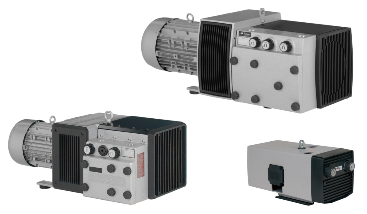 V Serie – Ehrler und Beck