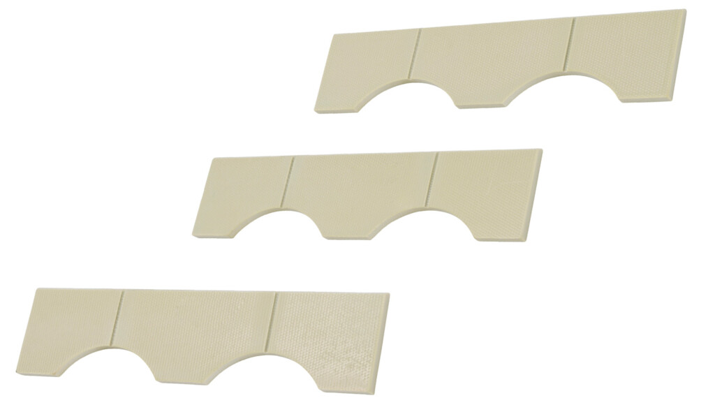 Schieber 71418750 – Ehrler und Beck