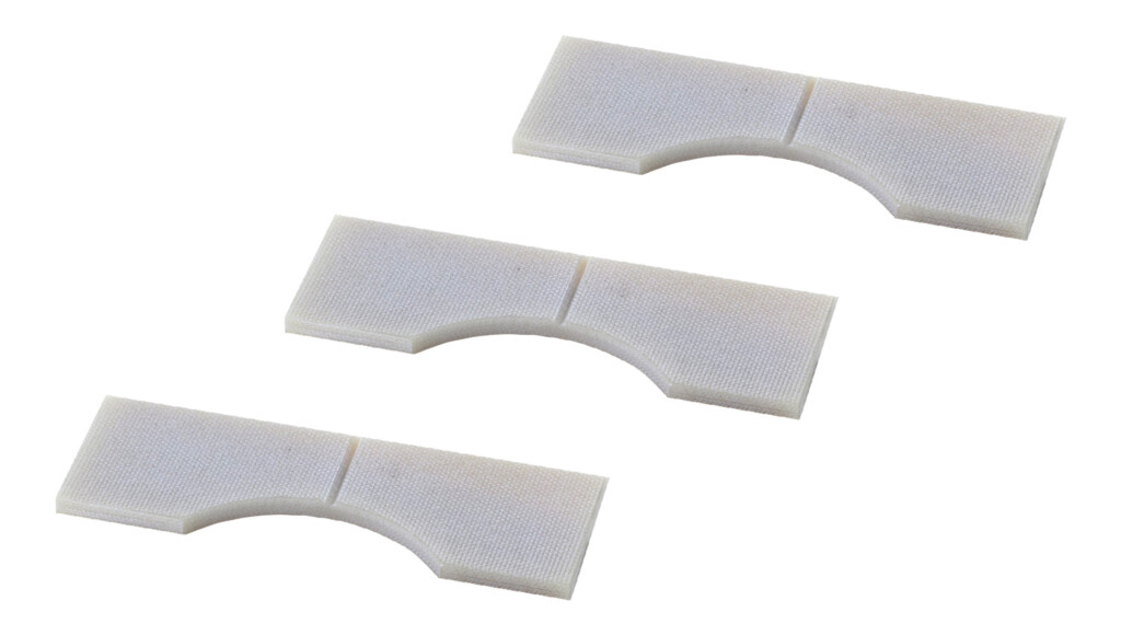 Schieber 71420810 – Ehrler und Beck