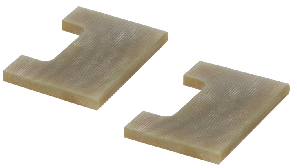 Schieber ES20010652 – Ehrler und Beck