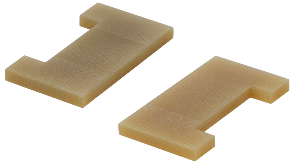 Schieber ES20010658 – Ehrler und Beck