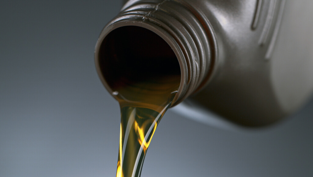 VE 101 1l – 0831 000 099 – Ehrler und Beck