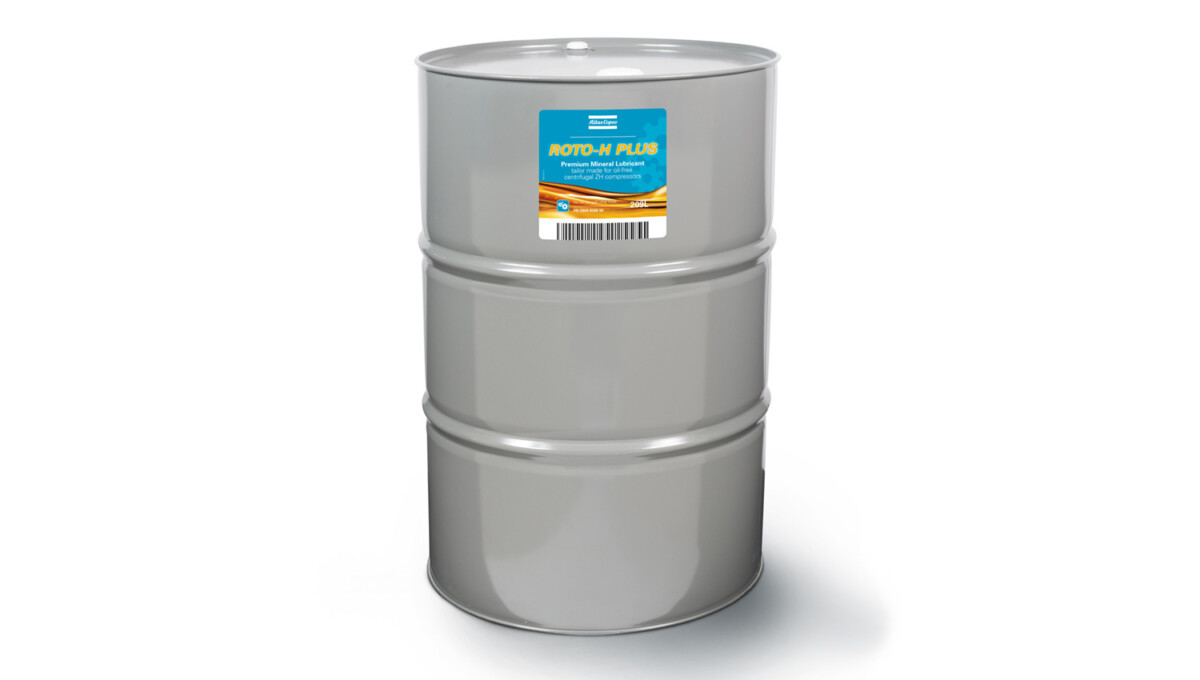 Roto-H Plus 20l – Ehrler and Beck