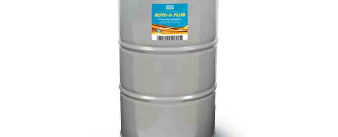 Roto-H Plus – Ehrler und Beck