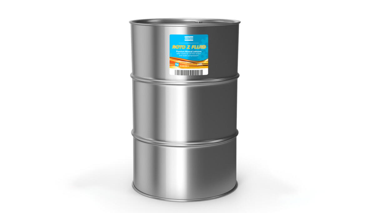 Roto Z Fluid 20l – Ehrler und Beck