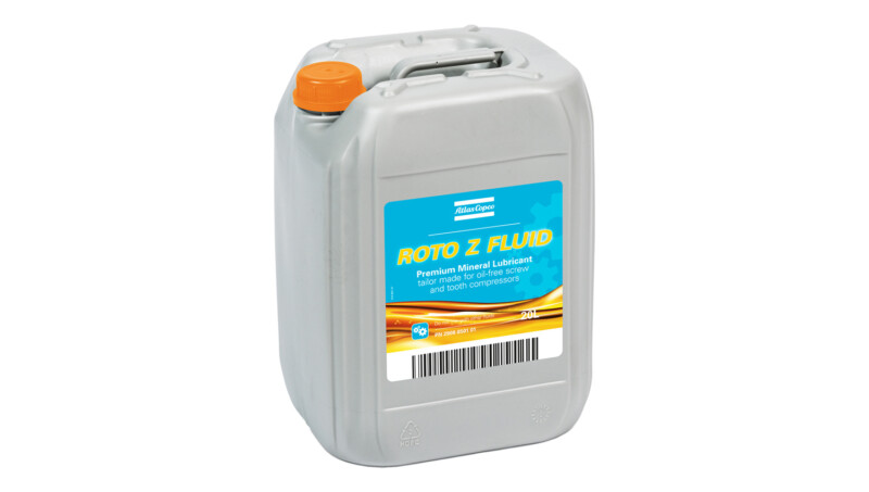 Roto Z Fluid 5l – Ehrler und Beck