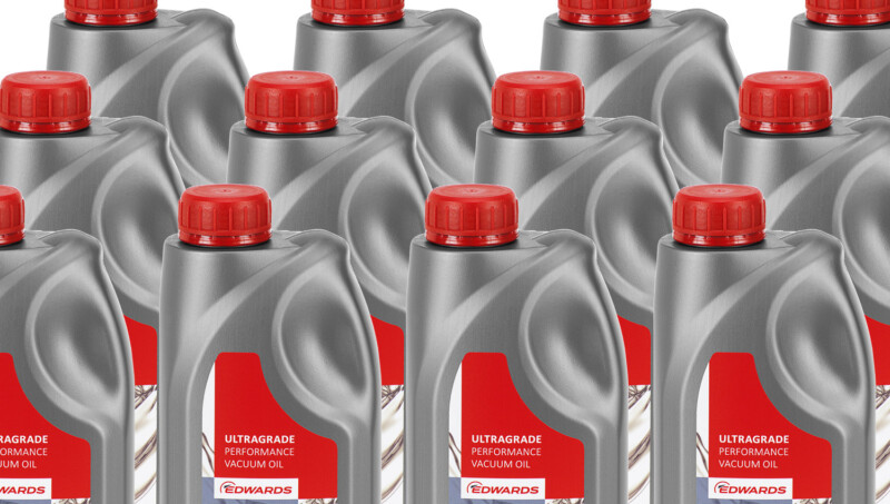 Ultragrade Performance 15, 4l – Ehrler und Beck